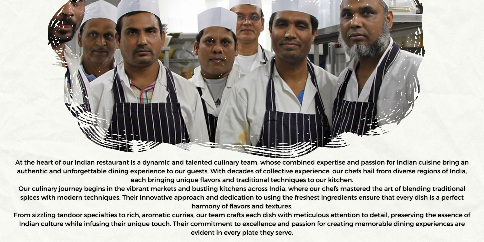 Coriander Lounge | Indian Takeaway Southampton